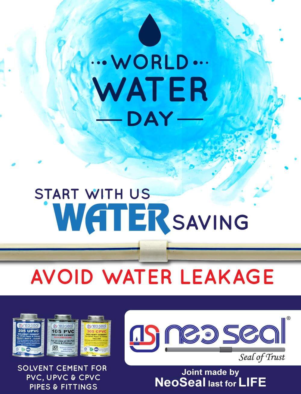 Neoseal